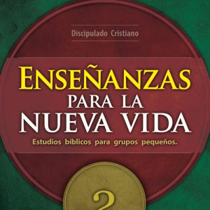 Christian Editing | Christian Editing