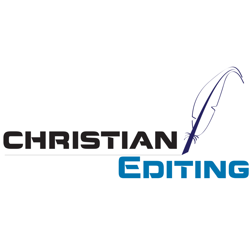 La conquista de mis sueños | Christian Editing